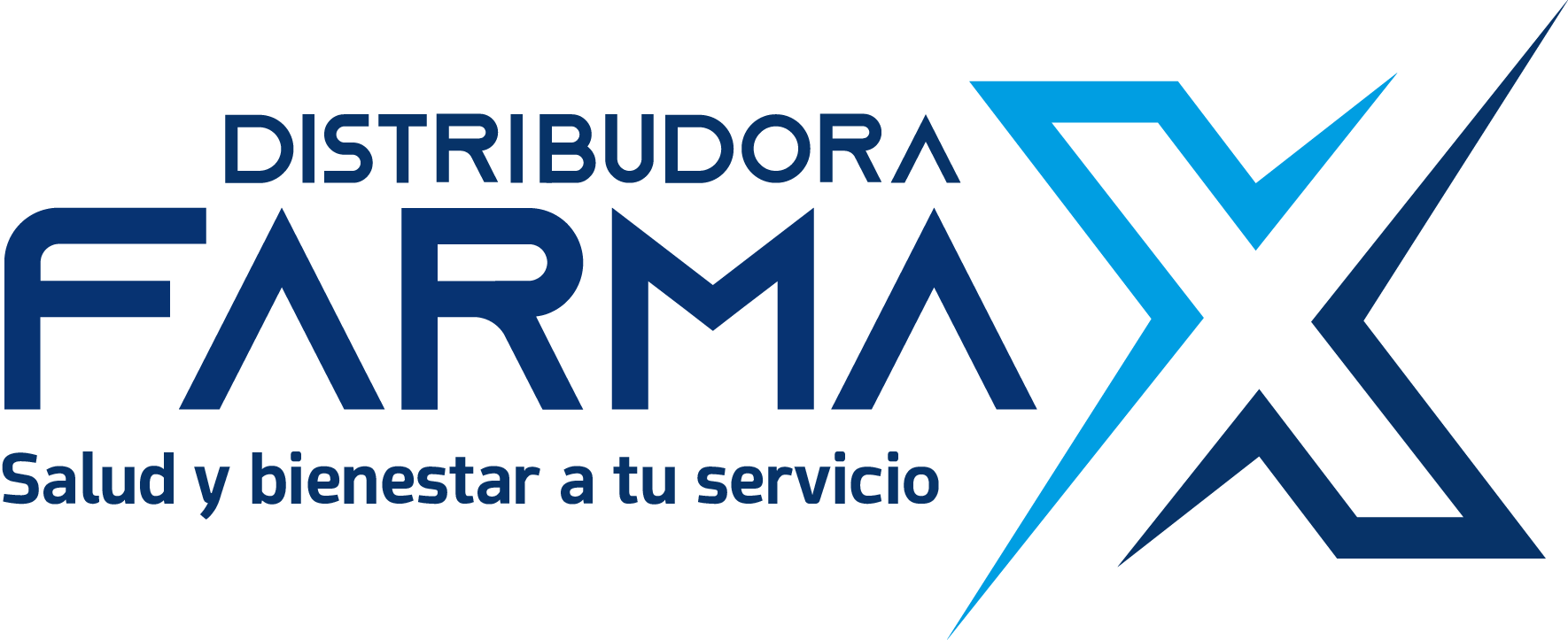 Farmax